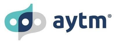 aytm Reimagines Lighthouse Academy and Debuts the Learning Pal, an AI ...