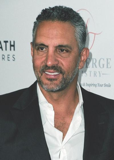 Celebrity Extra | Entertainment | daily-tribune.com