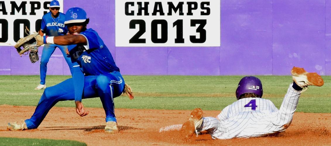 Cartersville baseball headed to Class 5A Final Four | Sports | daily ...