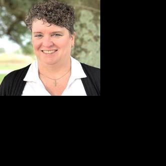 Brenda Jackson: When to prune crape myrtle? | At Home | daily-tribune.com