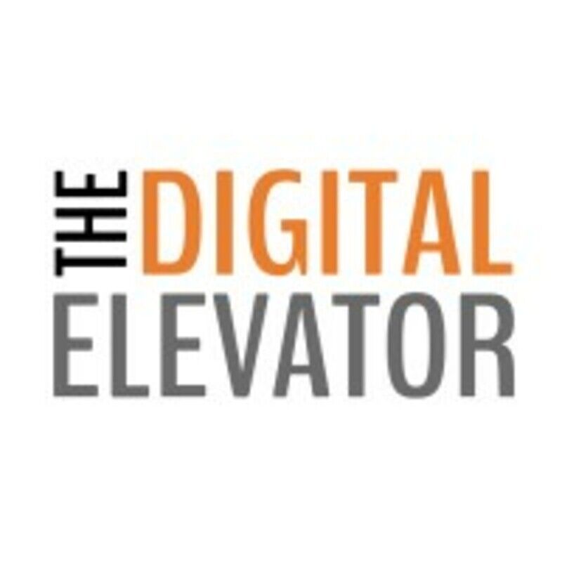 Digital Elevator Rebrands to Deliver Productized AI Visibility ...