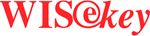WISeKey’s WISeSat.Space Participates in FOSSA Systems Latest Financing ...