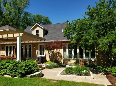 Prepare for East Illinois Peak Hail Season with The Experts at Brandon ...