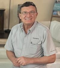 Obituaries | daily-tribune.com