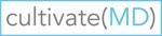 cultivate(MD) Focus Fund Announces Initial Capital Deployments | Press ...