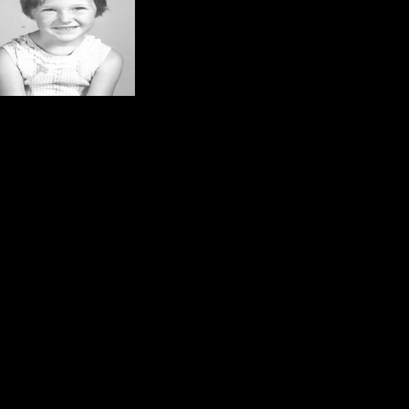 Donna J. Peeples | Obituaries | daily-tribune.com