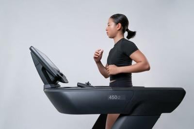 Merach Home Fitness Equipment Review July 2026: How the Smart Rowing ...