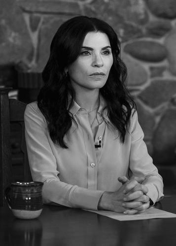 Celebrity Extra | Entertainment | daily-tribune.com