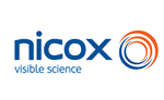 Nicox Announces Positive Pre-submission Regulatory Feedback in China ...