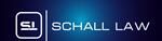 SHAK Investors Have Opportunity to Join Shake Shack Inc. Fraud ...