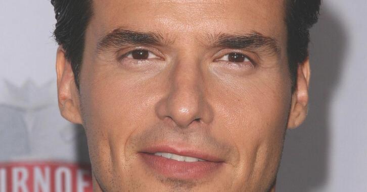 Celebrity Extra | Entertainment | daily-tribune.com