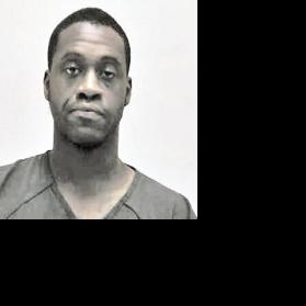 One of APD’s Most Wanted arrested in Bartow | News | daily-tribune.com