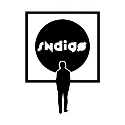 SNDIGØ Records Launches Decentralized Label Blueprint to Disrupt Legacy ...
