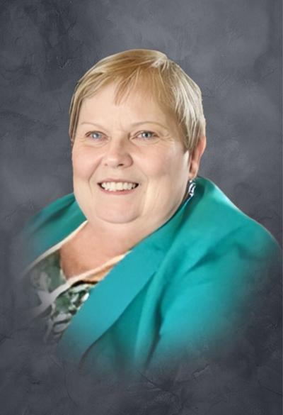 Sara Jane Ebner | | daily-tribune.com