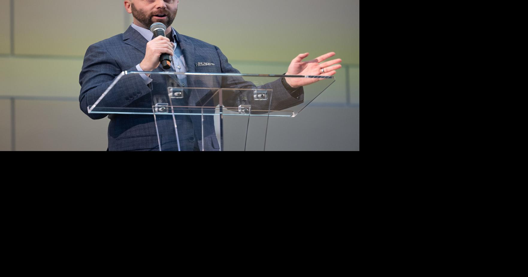 GACVB’s 2024 Annual Conference highlights Bartow’s assets | Features | daily-tribune.com