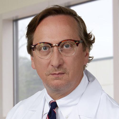 Hamilton Health opens cardiology practice in Cleveland | Health | daily ...