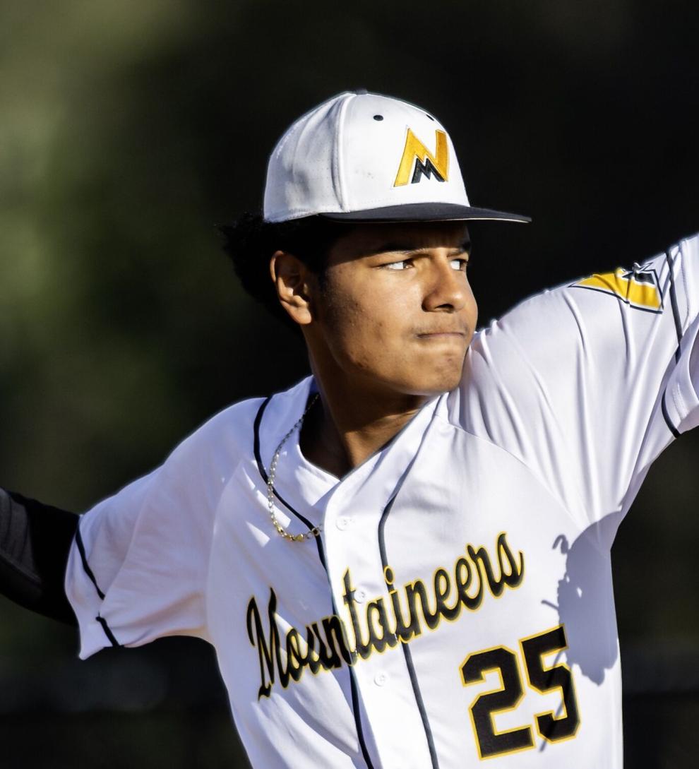 Three Neers will play in Martin Classic | Sports | daily-tribune.com