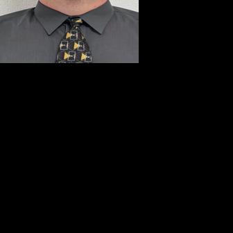 Dr. Tim Wright: Building positive habits | Education | daily-tribune.com