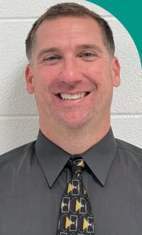 Dr. Tim Wright: Building positive habits | Education | daily-tribune.com