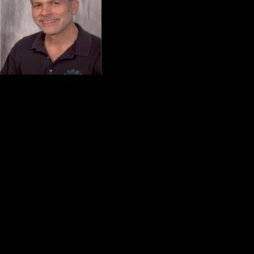 Steven J. Garber | Obituaries | daily-tribune.com