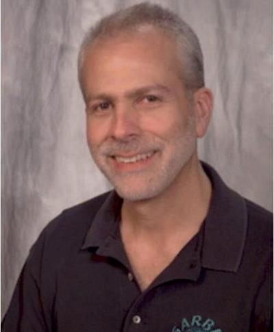 Steven J. Garber | Obituaries | daily-tribune.com