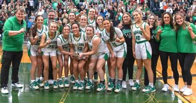 Murray claims region championship | Sports | daily-tribune.com