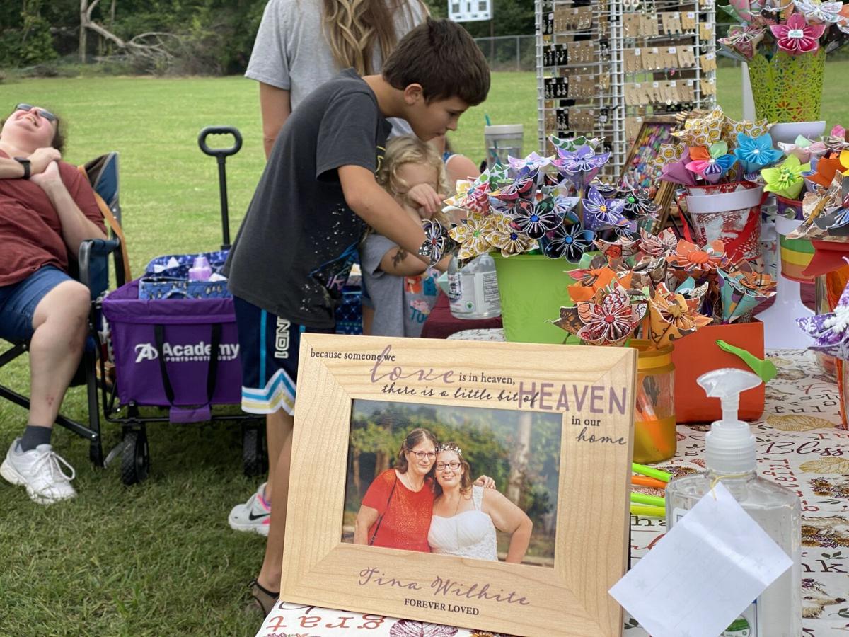 Friendliest Mile Festival set for April 25 | News | daily-tribune.com