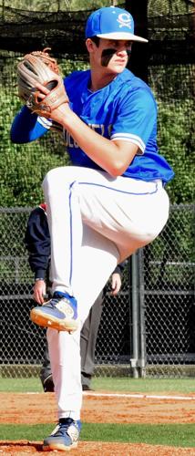 Final week of regular season underway for local high school baseball ...