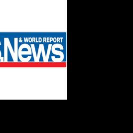 U.S. News & World Report Announces Inaugural Winners of the 2026-2027 ...