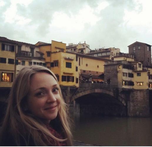 Cartersville High graduate's legacy continues through The Kyra Karr ...