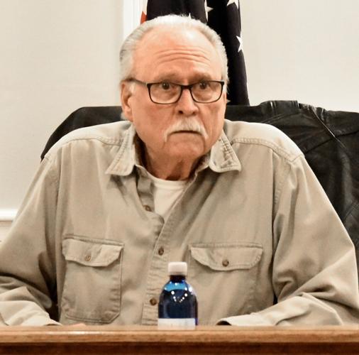 Emerson awards drainage bid | News | daily-tribune.com