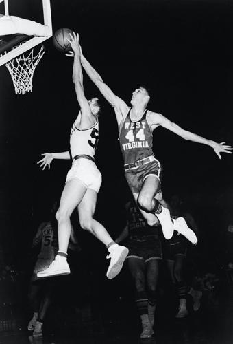 West, legend, architect of ‘Showtime’ era, dies at 86 | Sports | daily ...