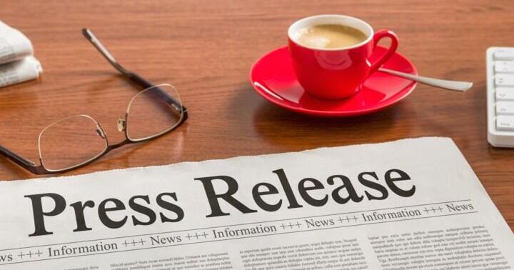 Trident Announces Plan to Implement ADS Ratio Change | Press Releases ...