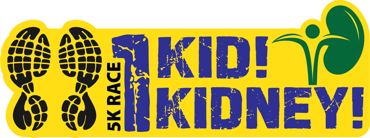 Cartersville 16-year-old finds kidney donor | Features | daily-tribune.com