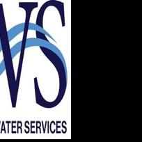 Integrated Water Services Announces Acquisition of Complete Filtration ...
