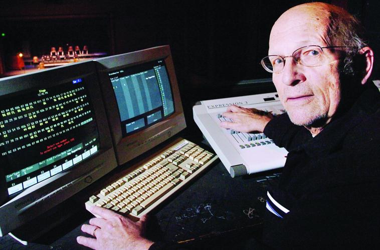 'Revered' leader: Kordecki's artistic legacy lives on with statue in ...