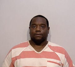 Alleged crack cocaine dealer arrested | News | daily-tribune.com