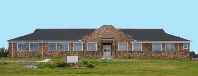 Murray BOE OKs 2027 balanced budget | News | daily-tribune.com