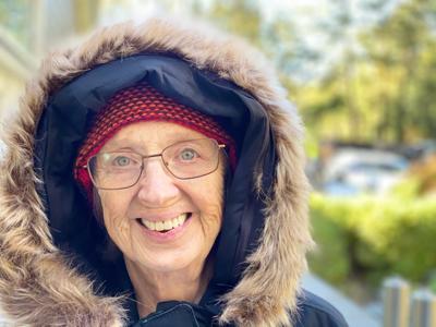 Janice Belcher | Obituaries | daily-tribune.com