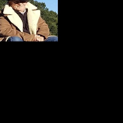 Jerry Watson | Obituaries | daily-tribune.com