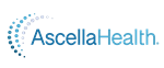 AscellaHealth Establishes International Strategic Advisory Council ...
