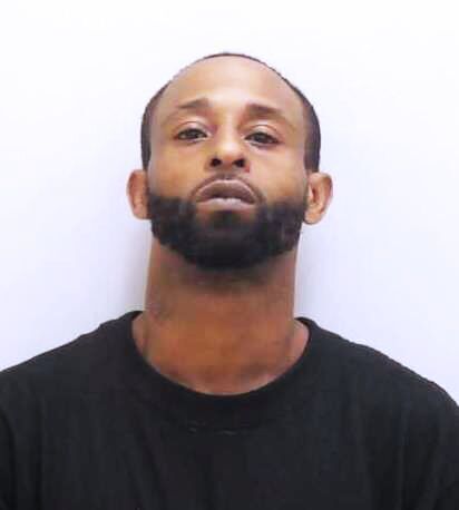 CPD releases additional details on officer-involved shooting | News ...