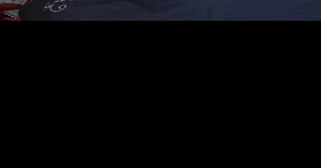 Sherry Harrison | | daily-tribune.com