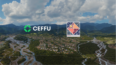 Ceffu Receives Full Financial Services License in Bhutan’s Gelephu ...