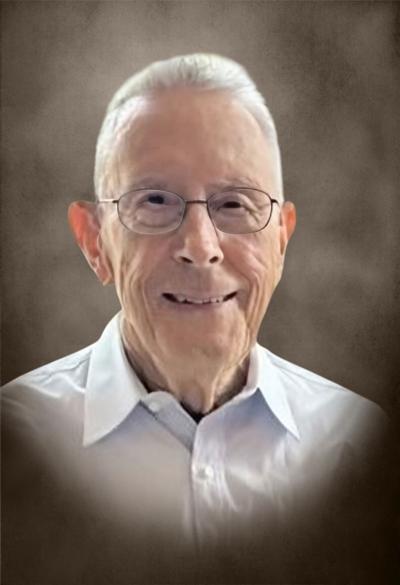 James Russell Hughes Sr. | | daily-tribune.com