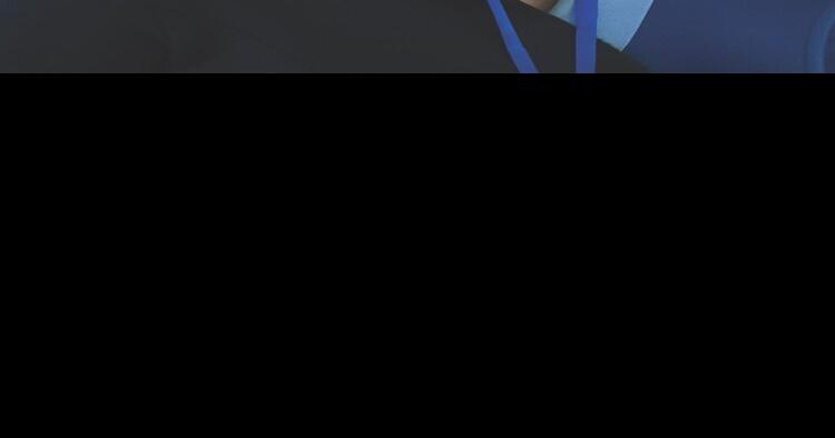 Celebrity Extra | Entertainment | daily-tribune.com