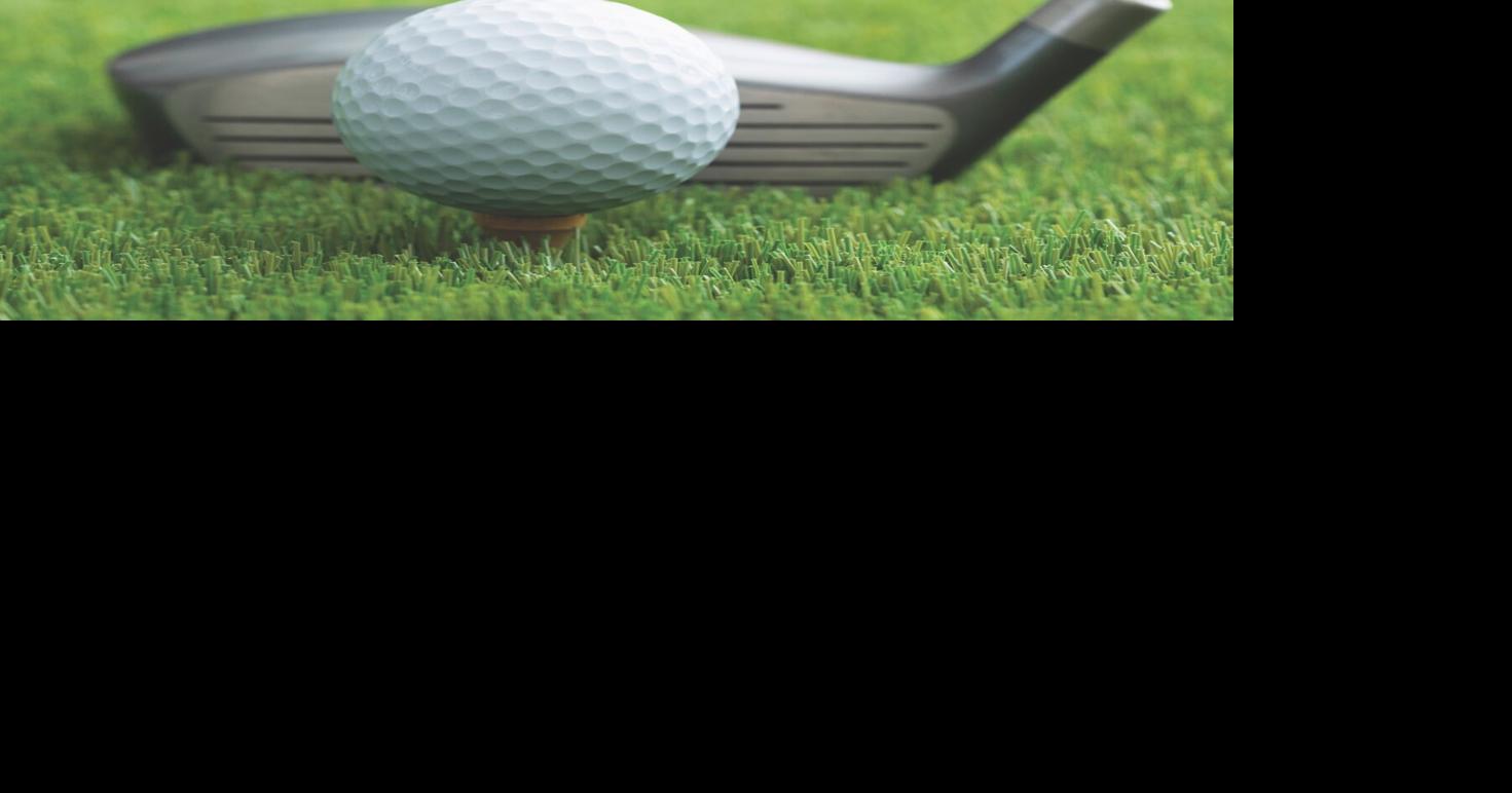Ruritan golf tourney set for May 3 | Sports | daily-tribune.com