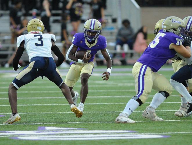 Hurricanes start 3-0 for the 10th consecutive season | Sports | daily ...