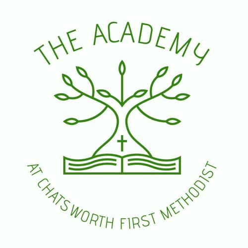 First Methodist to expand early grade education | Education | daily-tribune.com