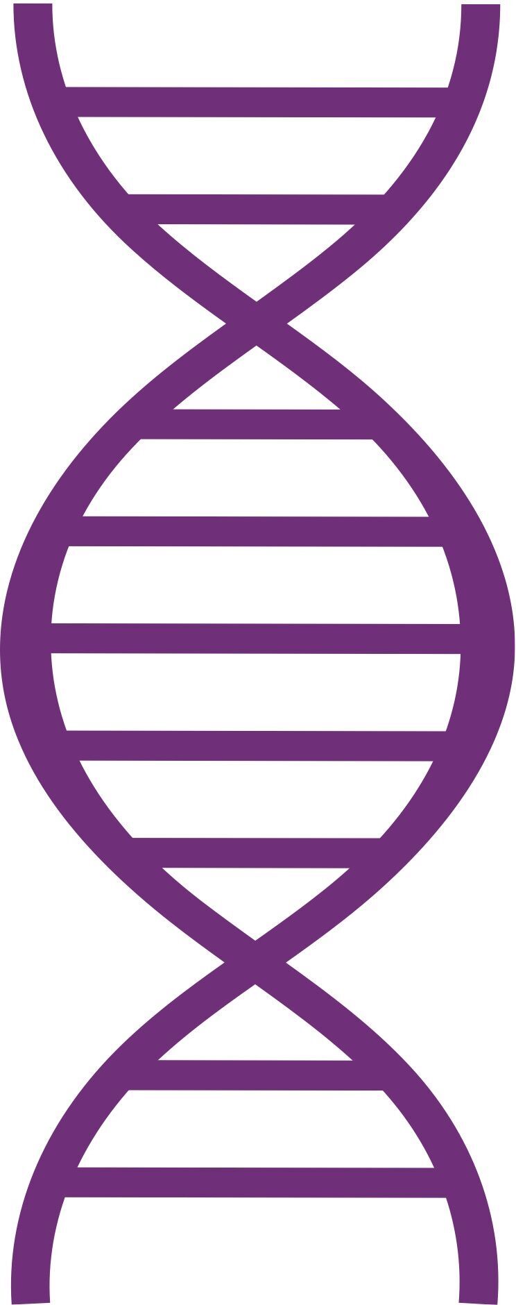Bill provides access to customized gene therapies, medicines | Health ...